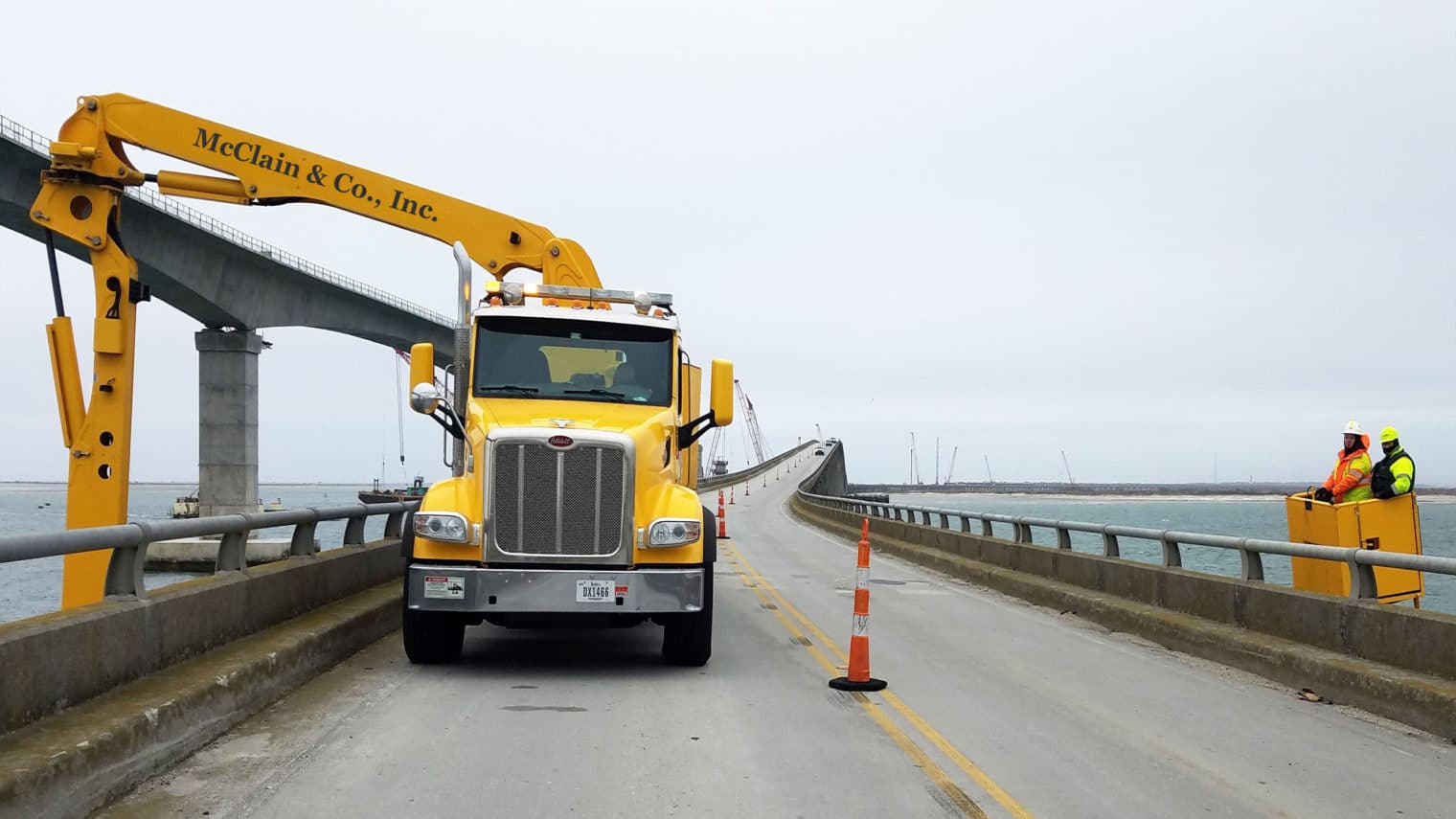 62' Underbridge Inspection Unit | Underbridge and Aerial Access ... 62' Underbridge Inspection Unit | Underbridge and Aerial Access ...