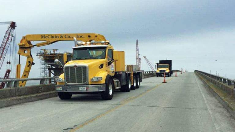 62' Underbridge Inspection Unit | Underbridge and Aerial Access ...