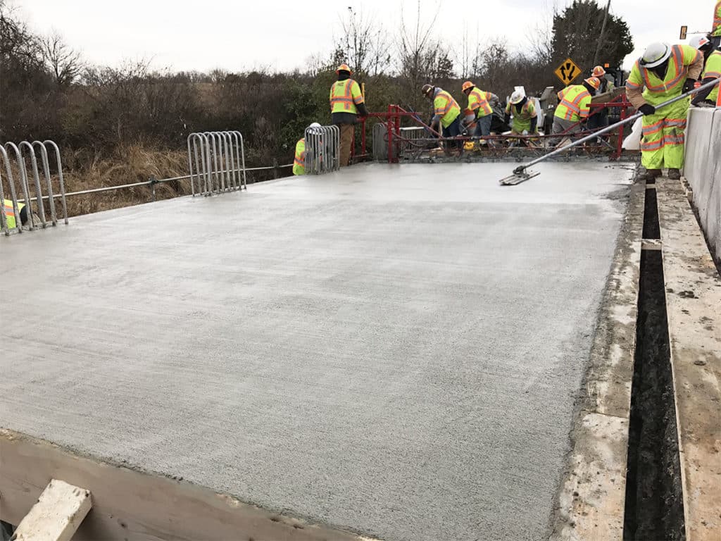 CONSTRUCTION BRIDGE REHABILITATION SERVICES | Underbridge and Aerial ...