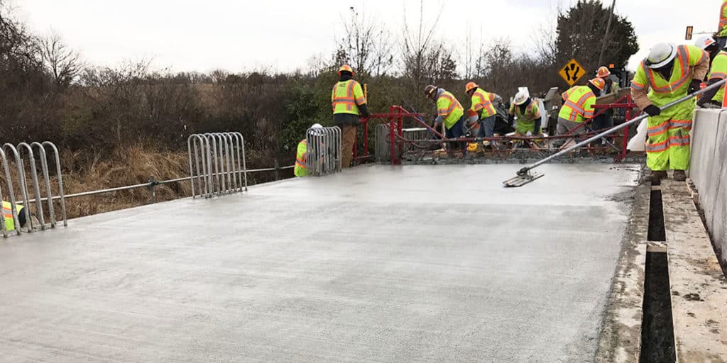 Underbridge Inspection Equipment Rentals | Underbridge and Aerial ...