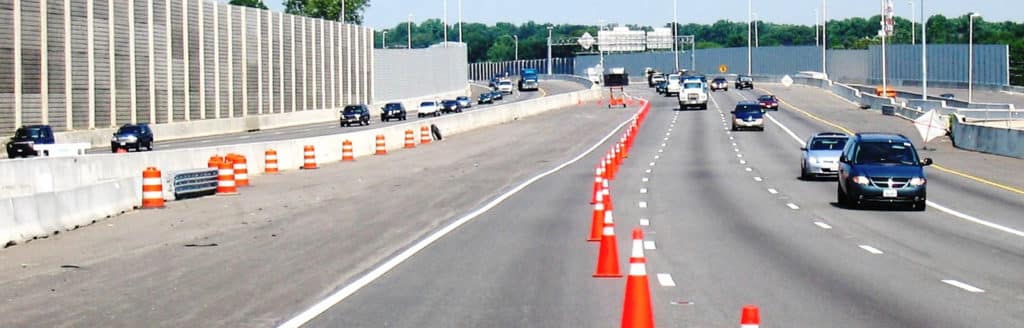 What Is A 'Snooper' Truck? | Underbridge and Aerial Access Equipment ...